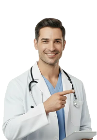 Vitabase | We sell the world's most trusted supplement brands