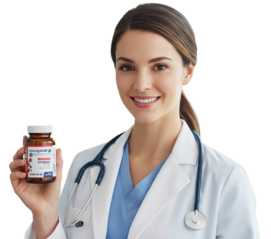 Vitabase | We sell the world's most trusted supplement brands