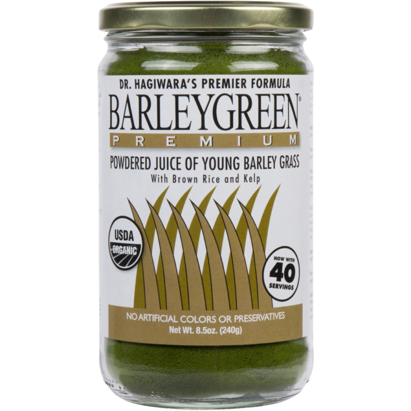 Vitabase Health Supplements