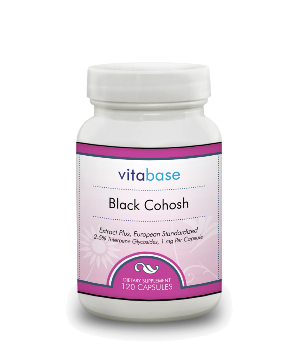 Prenatal / Pregnancy Vitabase