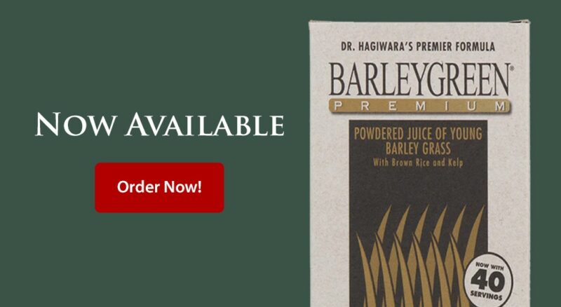 Vitabase Health Supplements