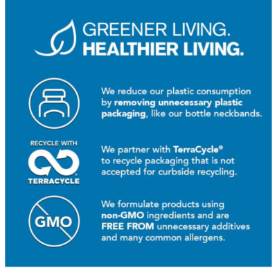 Douglas Laboratories Uro-Pro ® 60 gélules (Stock : 82044-60X)