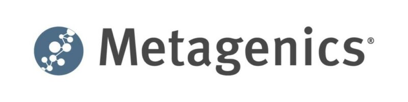 Vitabase Health Supplements